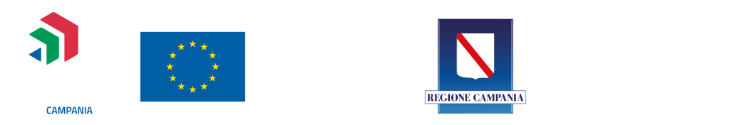 Presentato “Il Faro” della Campania - Europa Campania