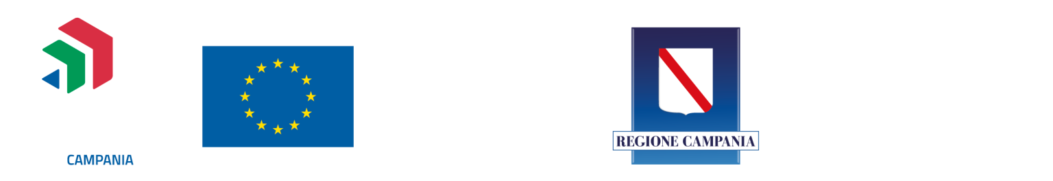 94 milioni di euro per le imprese e i professionisti della Campania ...